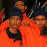 Aiman Nasir