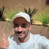 Fahad Hussien