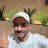 Fahad Hussien