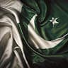 Usman Cheema