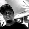 Lawrence Fozo