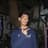 Mohammad Noor Wahid