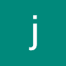 julian velazquez