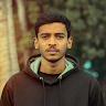 Koushik Mondal