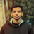 Koushik Mondal