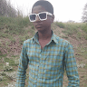 R.R.F Entrtenment