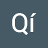 Qí Xiao