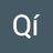 Qí Xiao