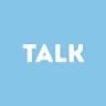 Talk