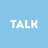 Talk