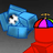 FIRE_XGARDS