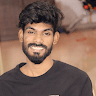 Pankaj Chauhan