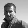 Benno Vogler