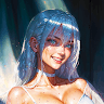 Waifu Lee