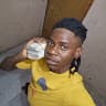 Young M_lu