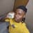 Young M_lu