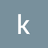 kdn 515p