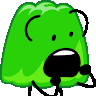 Gello Yello