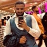 babiker gamal hassan abdelrahman