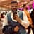 babiker gamal hassan abdelrahman