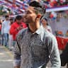 Vatan Kumar