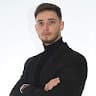 Jorge Aguiar