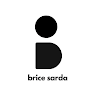 Brice Sardaopticien