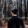 Farhan Hadi Lutfi