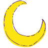 houssam cheriet