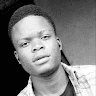 Franck Kalambay
