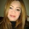 Jackeline Chacin