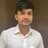 rishav singh