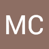 MC U