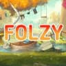 FOLZY [BS]