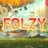 FOLZY [BS]