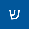 שאול י. קלאר / תפארת הוצאה לאור