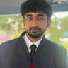 Sham Pillay