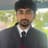 Sham Pillay