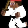 BlackBelt21_MC