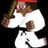 BlackBelt21_MC