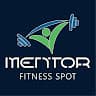 Mentor Fitness Spot