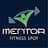 Mentor Fitness Spot
