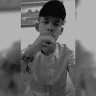 Abdul Basit