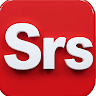 SOURABH SINHA