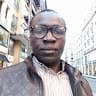 Adama Mamouda