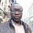 Adama Mamouda
