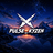 pulse_kyzen