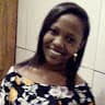 Iza Rodrigues