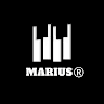 Marius
