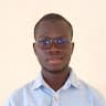 Abdoulaye Ouattara